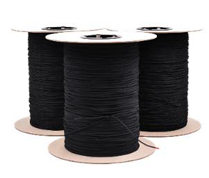 Chine UHMWPE Round Rope à vendre