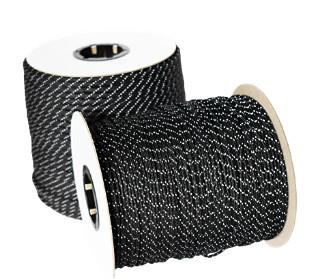 Chine UHMWPE Reflective Cord à vendre