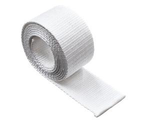 Chine UHMWPE Webbing à vendre