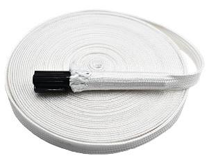 Chine UHMWPE Casing Pipe à vendre