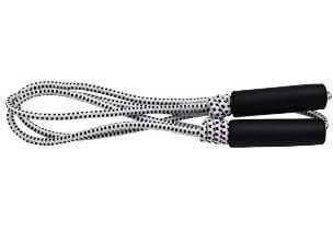 Chine UHMWPE Bungee Cord à vendre