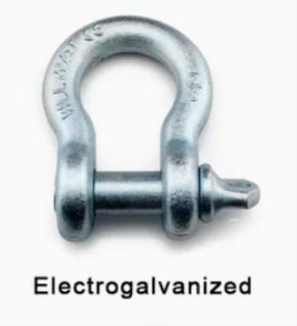 中国 プレミアムスリング金具＆アクセサリー – Anfeng社製高耐久性吊り上げソリューション 販売のため