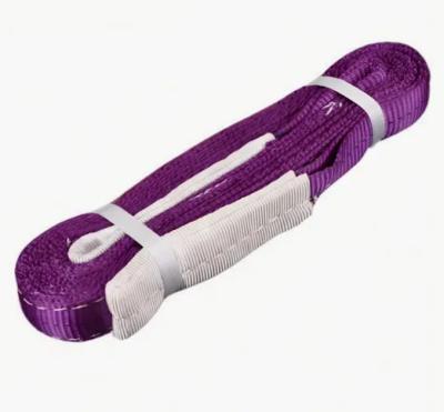 10 ton lifting sling