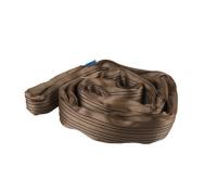 Cina 6000KG 6 Meter EN 1492 2 Sling rotondo, Sling rotondo senza fine in vendita