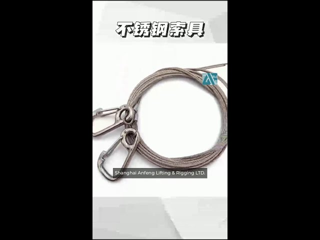 다른 유리공업의 제품