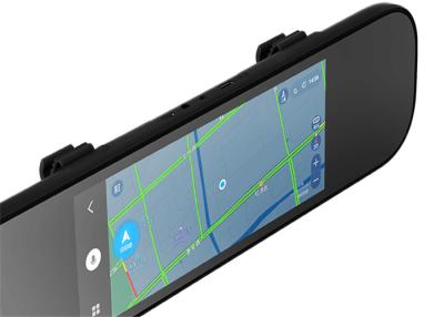 China Waterproof Rearview Camera System For wireless Car Digital Video  With The Night Vision for sale