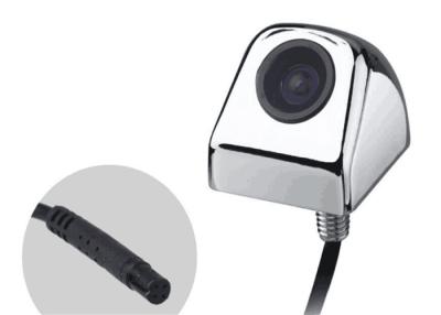 China Maak van de de Vrachtwagen Omgekeerde Camera van de Eindesensor Ultrasone de Opsporingstechnologie waterdicht Te koop