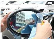 China Het hoge Systeem van de het Weergevencamera van de Definitievrachtwagen Achter 140 Graad Breed Hoekweergeven Te koop