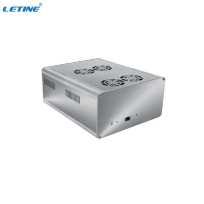 Cina Alimentatore a corrente alternata della macchina d'estrazione di ETH ecc ASIC YM-200MINI 200MH/S 190Watt in vendita