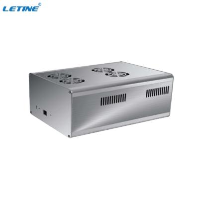 Cina Alimentatore a corrente alternata della macchina d'estrazione di ETH ecc ASIC YM-200MINI 200MH/S 190Watt in vendita