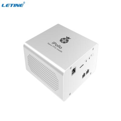 Cina Di estrazione mineraria di Ethw ETF della macchina mini 300M 280M 170W Wifi versione domestica di IPollo V1 in vendita