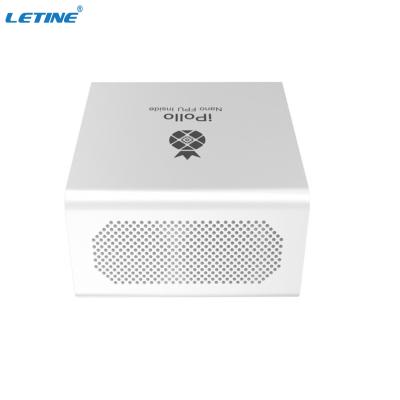 Cina Di estrazione mineraria di Ethw ETF della macchina mini 300M 280M 170W Wifi versione domestica di IPollo V1 in vendita