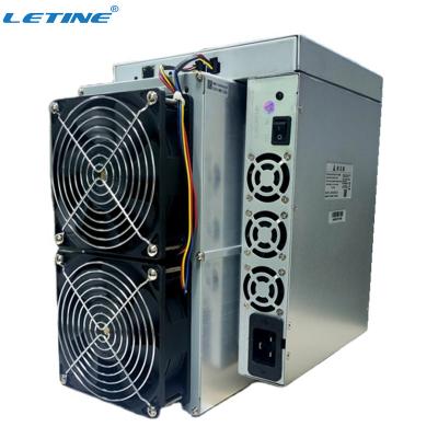 Китай Машина минирования валюты BTC BCH Canaan Avalonminer A1246 SHA256 Algorythm секретная продается