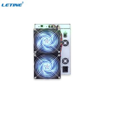 Cina Di Avalon A1346 110th BTC Asic alta Hashrate Bitcoin macchina d'estrazione del minatore 3300W in vendita