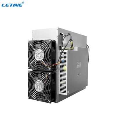 中国 新しいナノの実験室のIPollo G1のにやにや笑い抗夫36Gps 2800W Cuckatoo32のアルゴリズム 販売のため