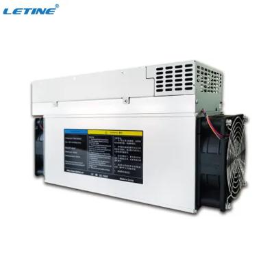 中国 IBeLink BM-S1 マイナー 6.8Th/S マイニング Blake2B-Sia アルゴリズム マイナー 2350 ワット 販売のため