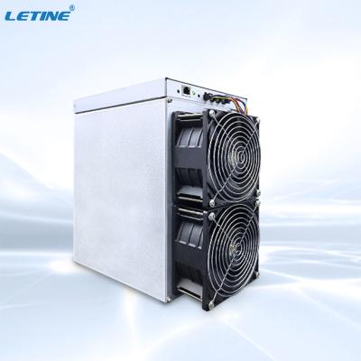 Cina KAS K9 11Th/S Kaspa Miner 3400W Il Wind Miner K9 11T KHeavyHash Blockchain Miner in vendita