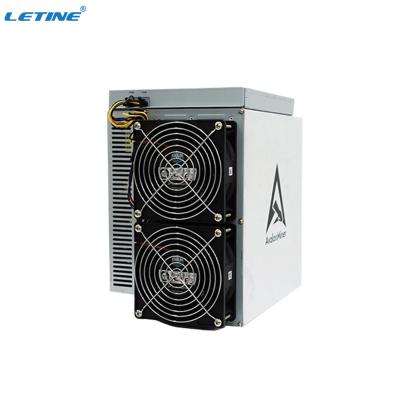 Cina Minatore di Avalon Miner 1246 90Th/s 3420W Avalonminer Bitcoin Blockchain in vendita