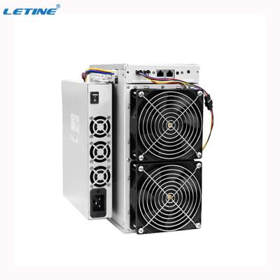 Cina 1126 pro 68Th/S Canaan Avalonminer Algorithm 3420W 1166 pro 81t in vendita