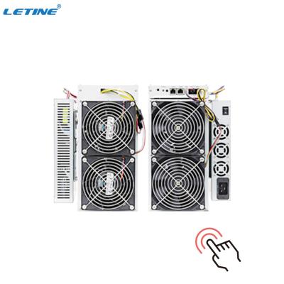Cina 1126 pro 68Th/S Canaan Avalonminer Algorithm 3420W 1166 pro 81t in vendita