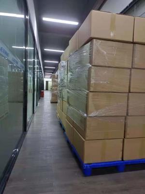 Cina Impianto di perforazione di estrazione mineraria di M06S 6GPU che estrae la macchina d'estrazione del dogecoin di ETH LTC in vendita