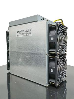Cina Pro 81T Asic Bitcoin minatore del minatore 75db BTC di Blockchain del minatore di Avalon 1166 in vendita