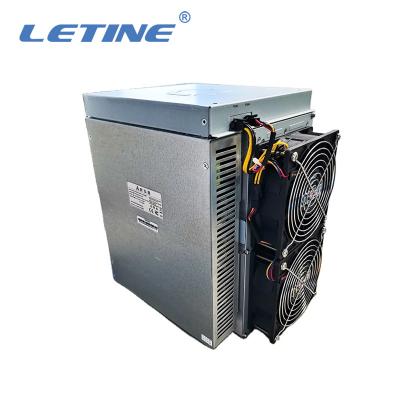 Cina 93T 90T 87T Canaan Avalonminer A1246 85T 83T 3420W SHA-256 in vendita