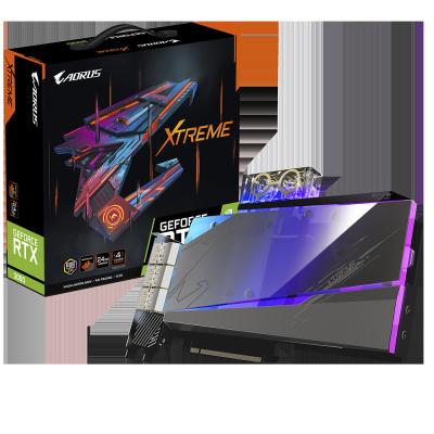 China Explotación minera de la tarjeta gráfica de 30HX 40HX 50HX RTX 3090 3080 3070 3060 1660S RX580 del TI 2060S en venta