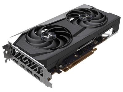 China 128 tarjetas de la explotación minera de Gpu del pedazo en venta
