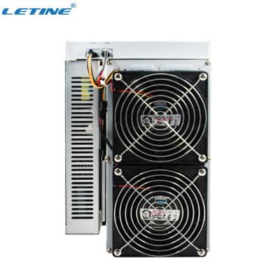 Cina pro A1246 50Th/S Sha-256 Bitcoin valuta cripto 1066 della macchina d'estrazione di 3250W Canaan Avalon Miner Avalon A1166 in vendita