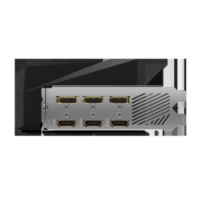 Cina 8GB minatore Graphic Card in vendita