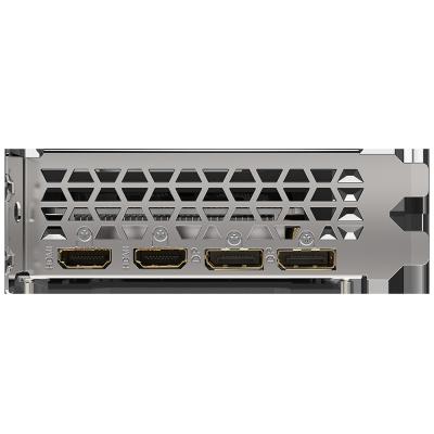 China 128 tarjetas de la explotación minera de Gpu del pedazo en venta