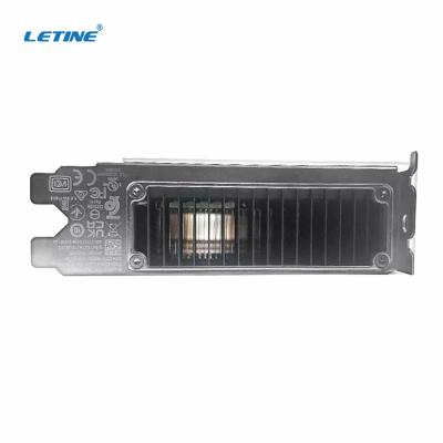 China 220HX 170HX 90HX 50HX mordió las tarjetas gráficas 40HX 30HX RTX 3090 RTX 3080 de la explotación minera 3070 3060 1660S de GTX en venta