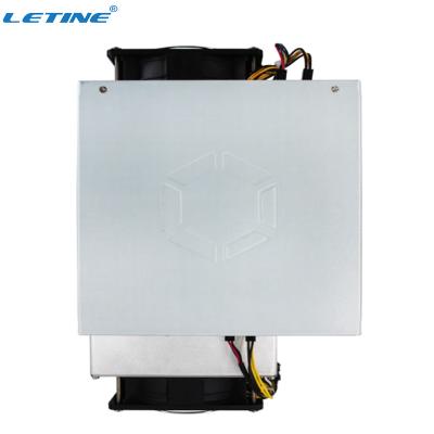 Китай горнорабочий 3420W 1246 85t Canaan Avalonminer Sha-256 BTC продается