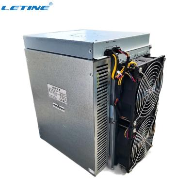 Cina estrazione mineraria 1246 del gruppo di alimentazione di With del minatore di 93th/S 87t 90t 93t Avalon Bitcoin S19XP 140T in vendita