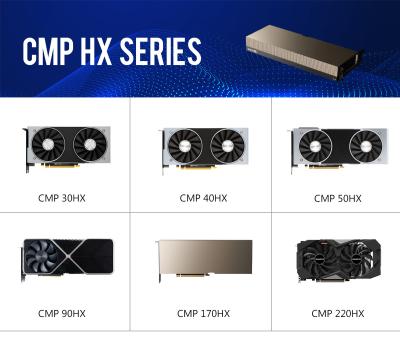 Cina A4000 ha morso Gpu estraente in vendita