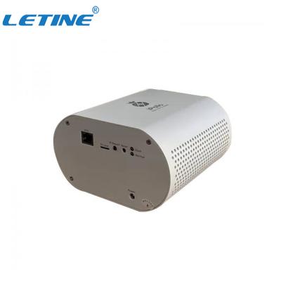 Cina algoritmo del minatore 40db Cuckatoo32 di 120W 1.2GPS G1 IPollo in vendita