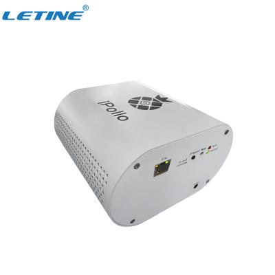 Cina algoritmo del minatore 40db Cuckatoo32 di 120W 1.2GPS G1 IPollo in vendita