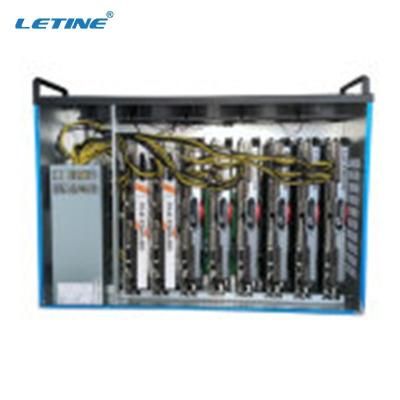 China Explotación minera Rig Rtx del CMP 170hx 220hx 90hx GPU 3090 3080 3070 3060 A5000 A4000 A2000 Bc160 en venta