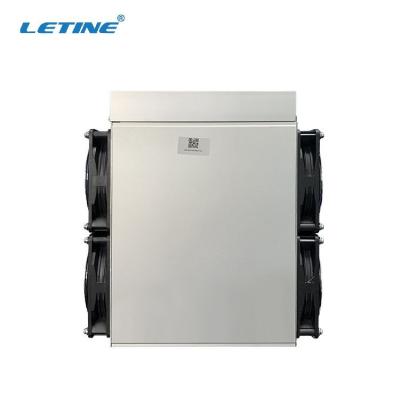Cina minatore 12V 75db di 3400W B1 85Th/S SHA-256 BTC IPollo in vendita