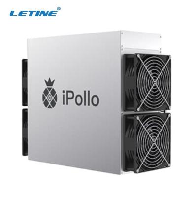 Cina minatore 12V 75db di 3400W B1 85Th/S SHA-256 BTC IPollo in vendita