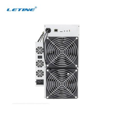 Китай Горнорабочий G1 ананаса 36GPS Ipollo, горнорабочий оскала 2800W Ipollo G1 продается