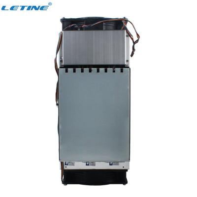 China 25th/S 3500W Ebang Ebit E10d mordió la rafadora de la moneda E9 favorable en venta