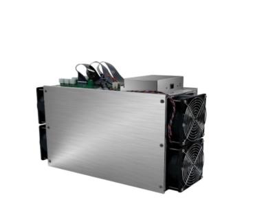 Cina Alimentazione elettrica di potere basso d'argento del minatore 2400MH/S 2300watt di YM-100 ETH ecc con il gruppo di alimentazione in vendita