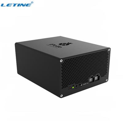 Китай Версия IPollo V1 мини 130M 104W классическая Wifi машины минирования Ethw ETF домочадца продается
