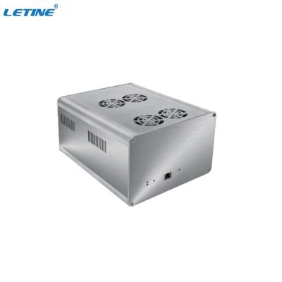 Cina Minatore cripto YM-200MINI 190Watt 200mh/S della casa di ETH ecc a basso rumore in vendita
