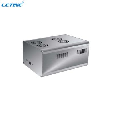 Cina Minatore cripto YM-200MINI 190Watt 200mh/S della casa di ETH ecc a basso rumore in vendita