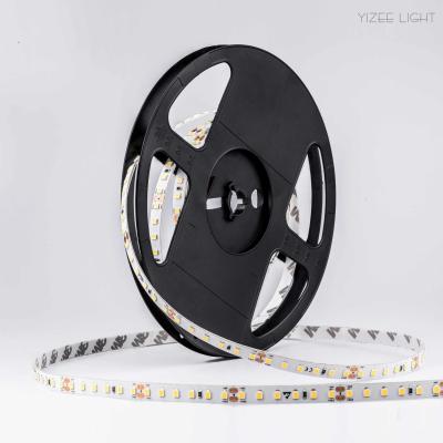 China El flujo de agua dirigible Flexible Led Strip 120leds/M 14.4w/M Dmx Controlled Led Strip en venta