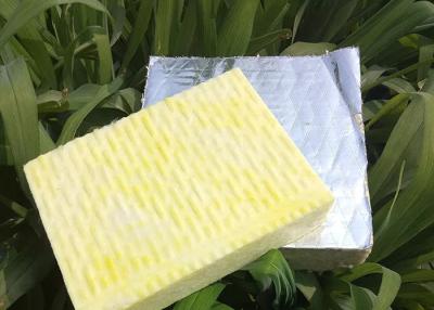 Cina Le coperte di isolamento non infiammabili della vetroresina batte l'anticorrosivo impermeabile in vendita