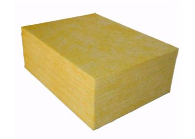 Cina Larghezza insonorizzata 600mm delle coperte di isolamento della vetroresina 1200mm in vendita